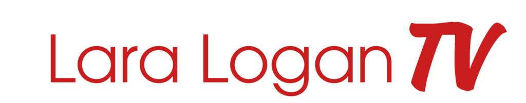 Lara Logan TV – A Voice for Truth in the Media