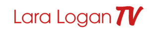 Lara Logan TV – A Voice for Truth in the Media