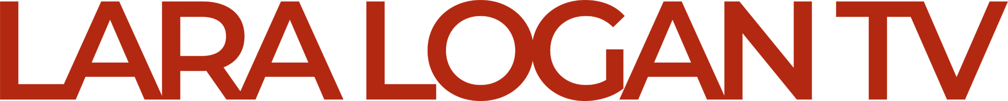 Lara Logan – A Voice for Truth in the Media