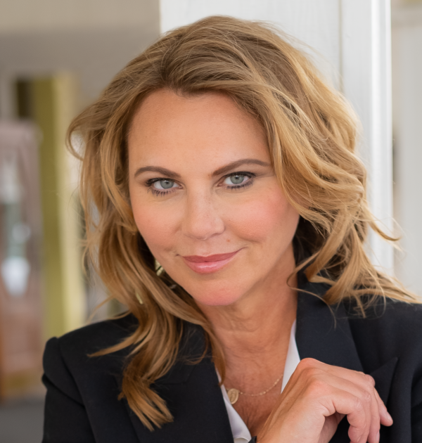 Home - Lara Logan TV