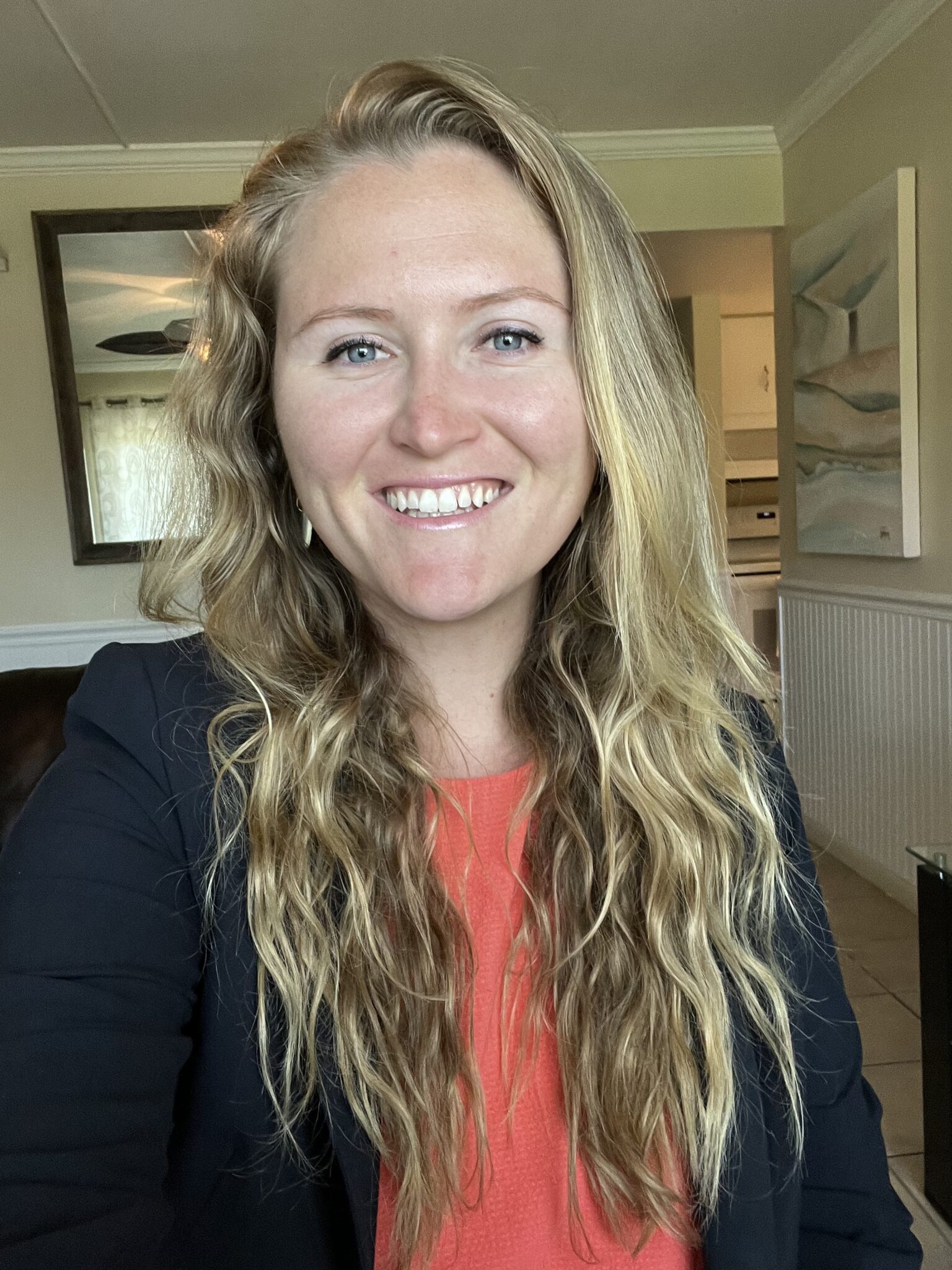 Real Media LLC - Lara Logan TV