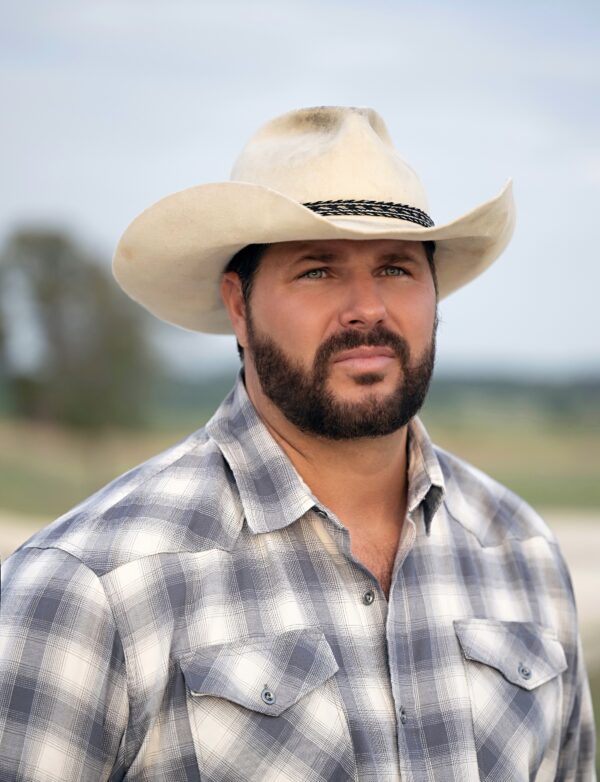 Real Media LLC - Lara Logan TV